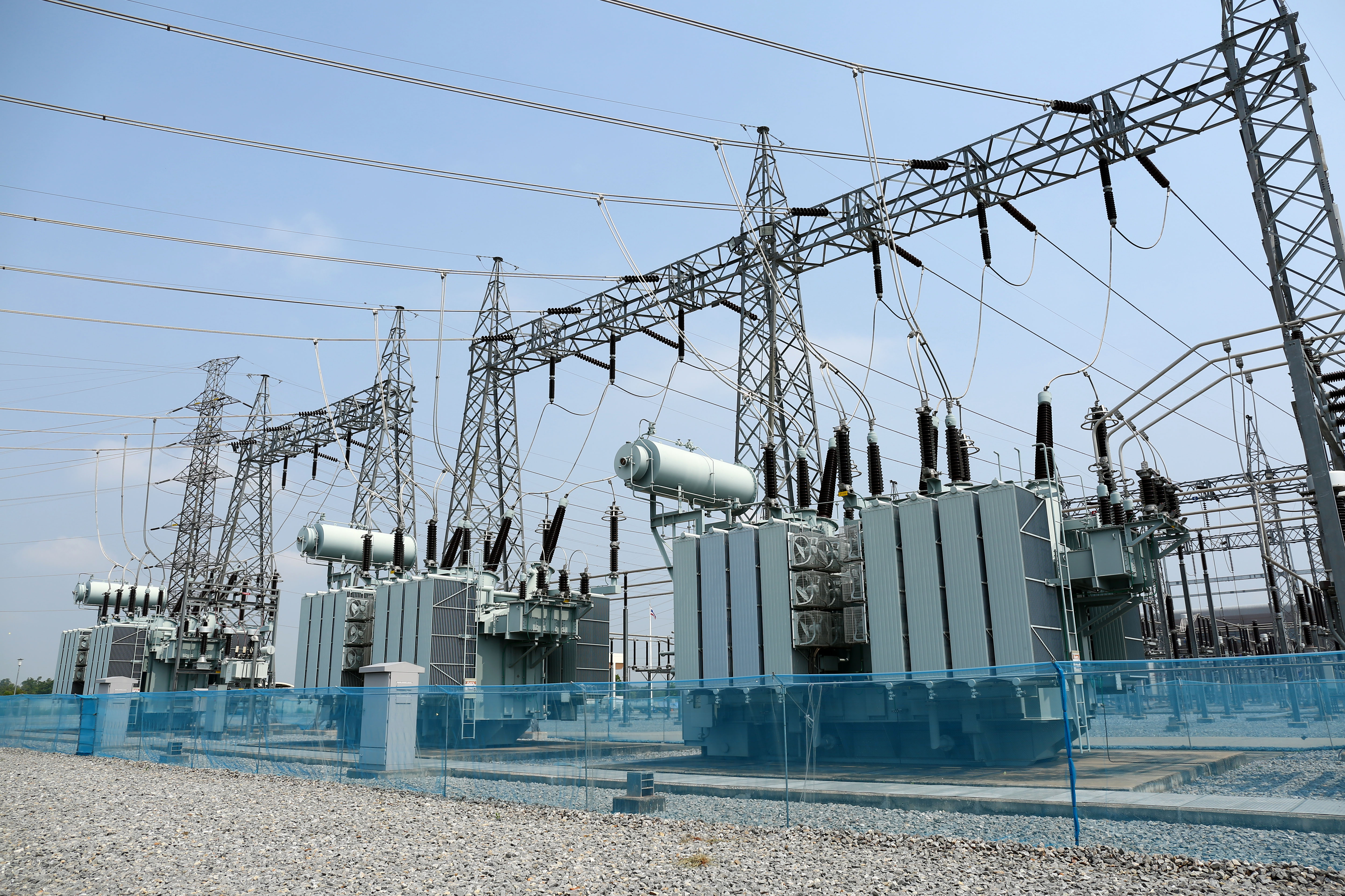 YTL Power International Berhad (KLSE:YTLPOWR) - Share price, News ...