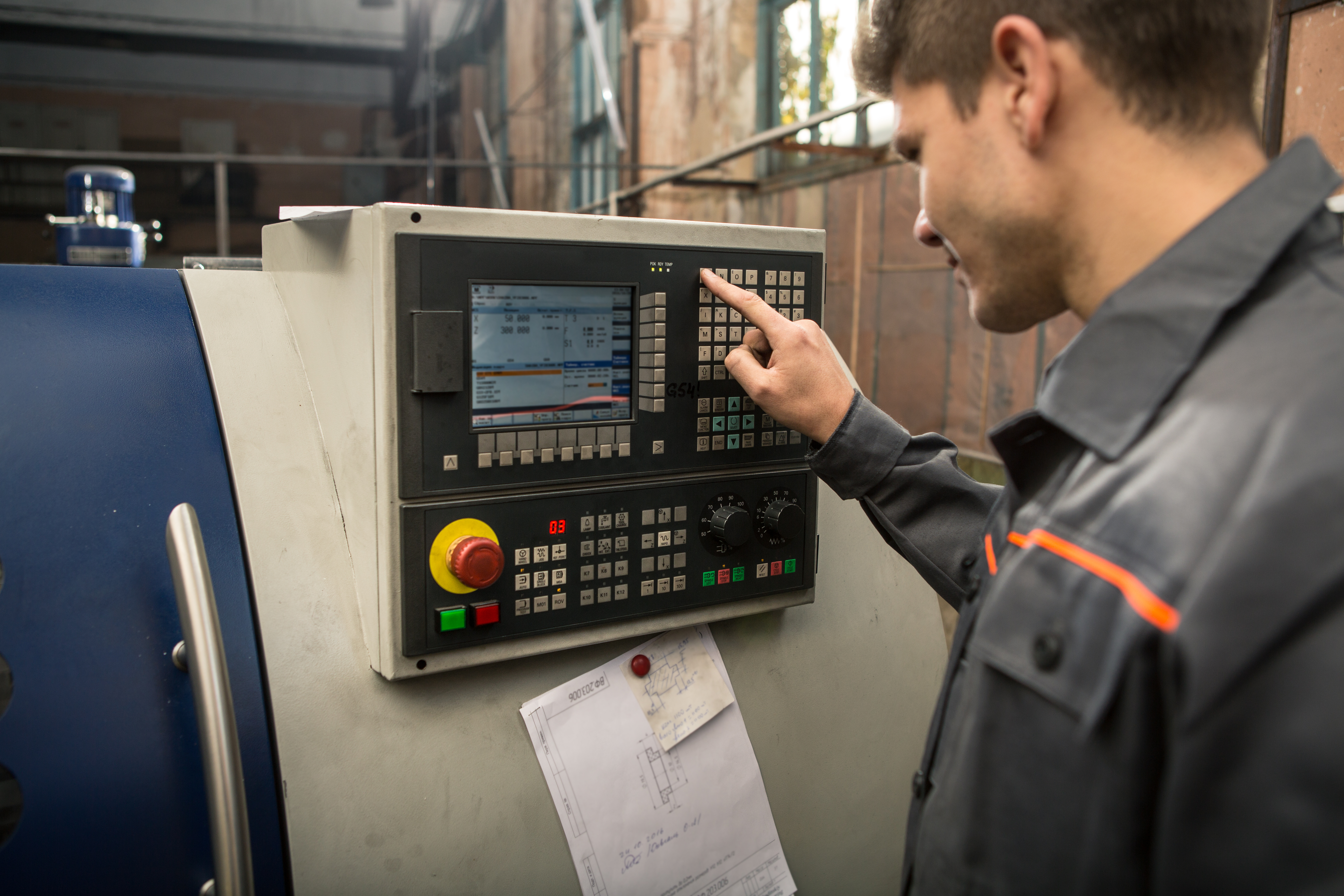 Hon Hai Precision Industry (OTCPK:HNHP.F) - Share price, News ...