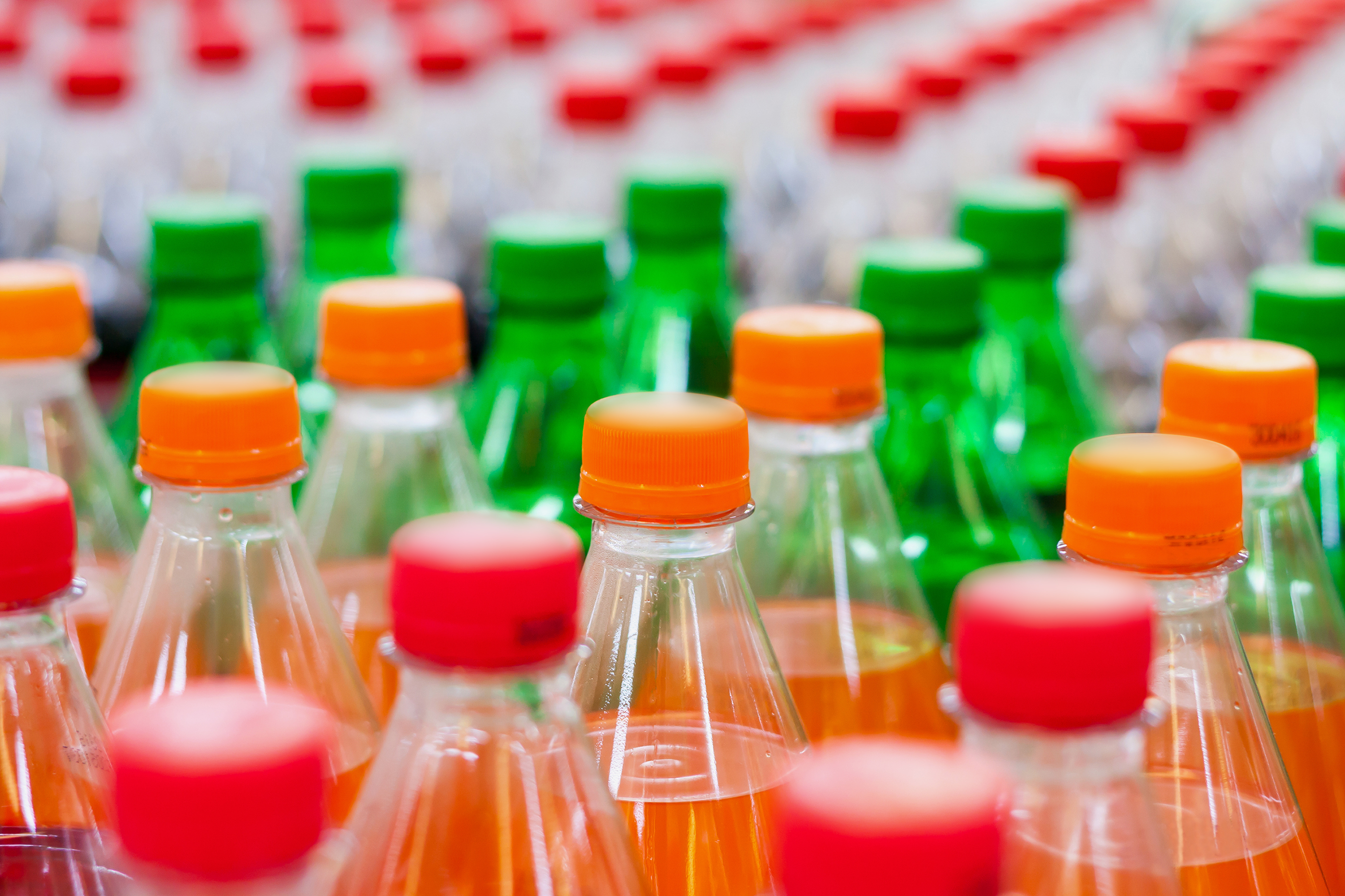 Orient Beverages (BSE:507690) - Share price, News & Analysis - Simply ...